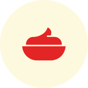 Döner Point